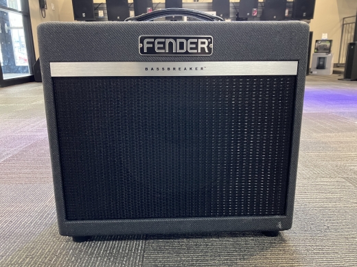 Gear Hunter | Fender - 226-7000-000